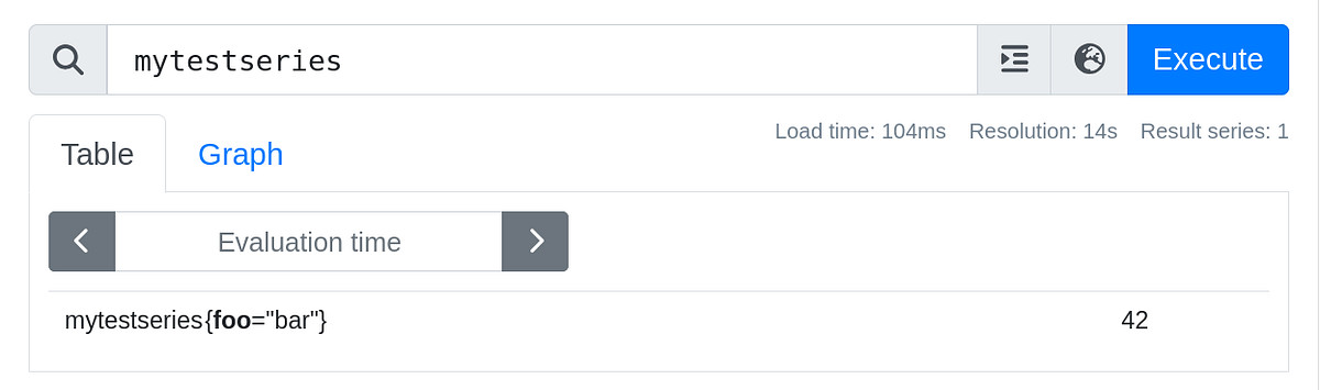 Sending json_native metrics to the Vector | by George Shuklin | OpsOps ...