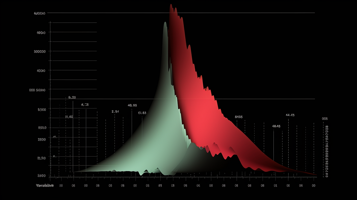 Understanding Probability Distributions | by Mirko Peters | Mirko Peters — Data & Analytics Blog