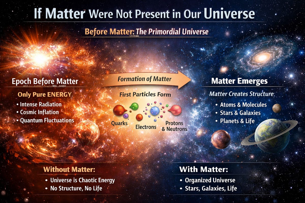 Today, while reading Chemistry from the chapter “Matter in Our ...