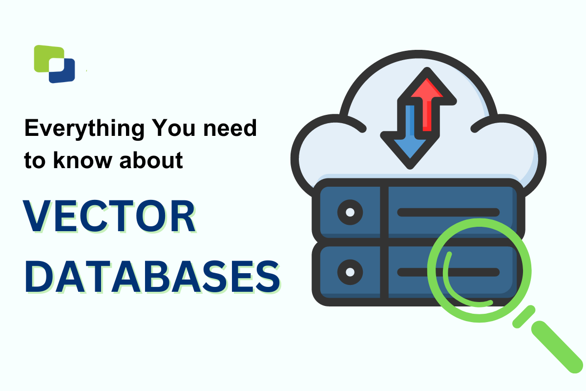 Exploring Vector Databases: A Comprehensive Overview of its Key ... Exploring Vector Databases: A Comprehensive Overview of its Key ...
