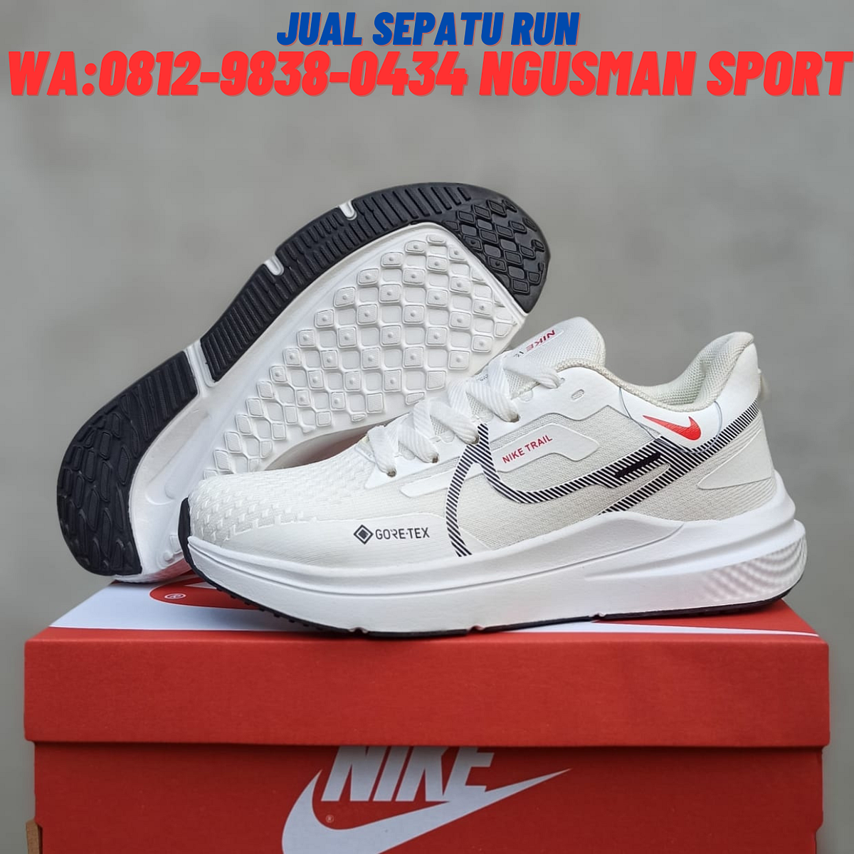 Distribtor,Pengrajin,Jual,grosir sepatu e q t,WA ,0812–9838–0434 ...