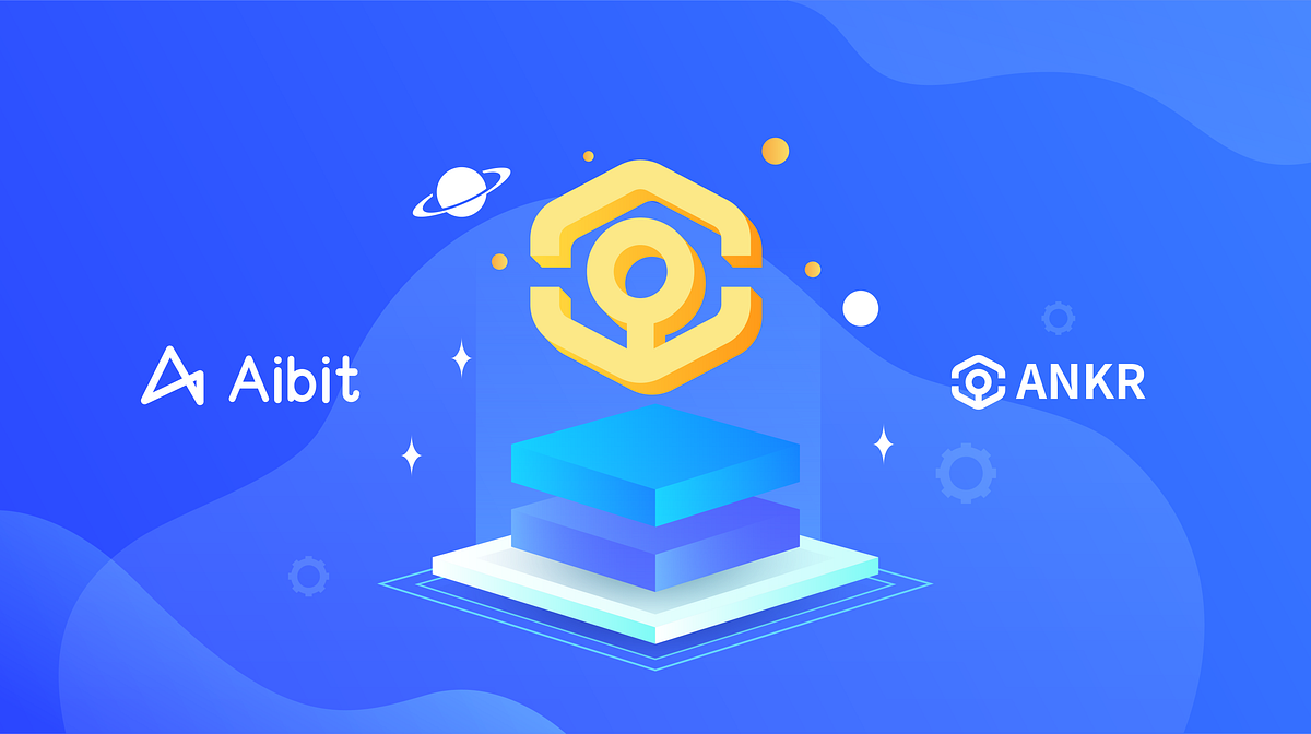 Aibit Analysis: Whole story of the Ankr attack | by Aibit | Medium