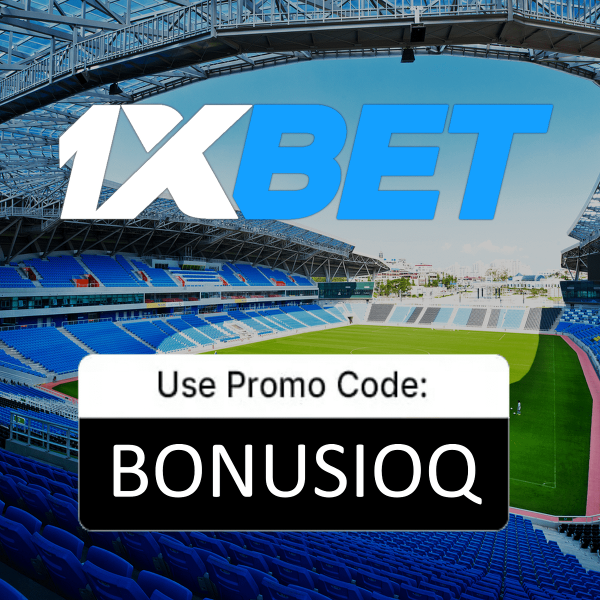 1xBet Canada Promo Code: Enjoy UP to C$1950 + 150 Free Spins | Medium