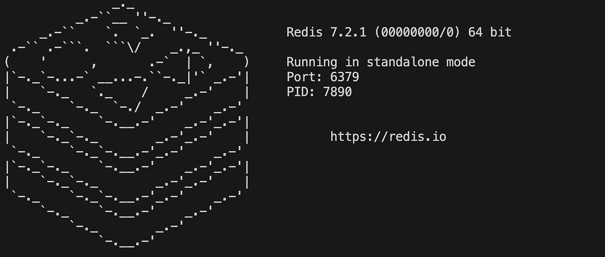 How to Use Redis: Caching Responses to External Calls with Redis in Javascript | by Evan Perry ...