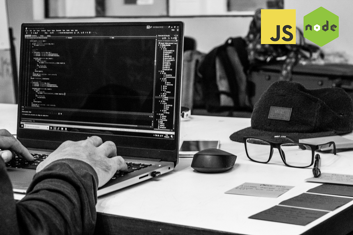 Announcing Our New JavaScript Core Curriculum Track | by Launch School | Launch School | Medium