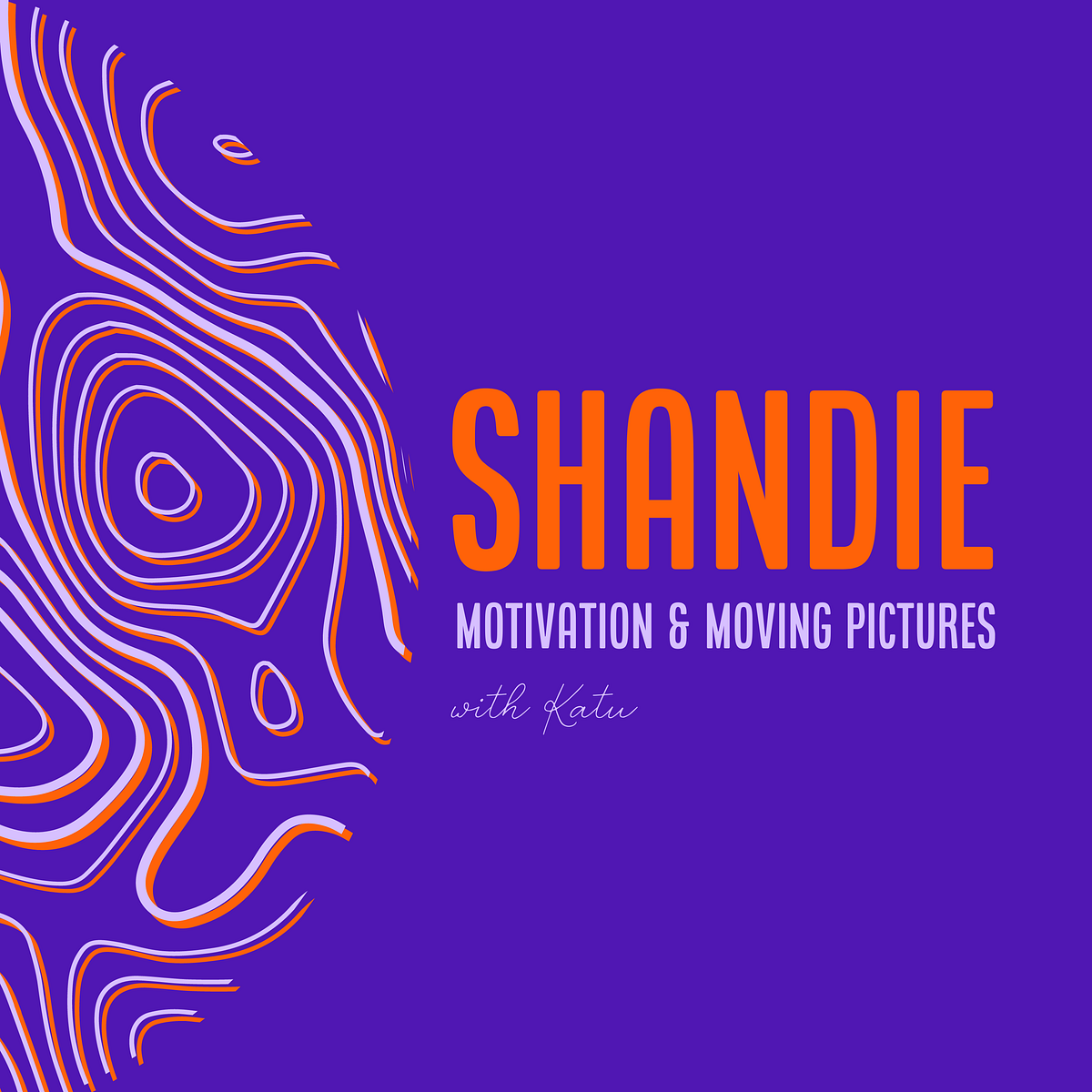 What is a Shandie?. After a 2 second Google search of the… | by Katu ...