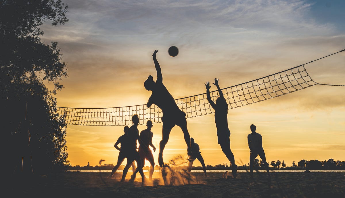 Summer Break Ideas For Vacations An Activity Page By Arnav Medium summer-break-ideas-for-vacations-an-activity-page-by-arnav-medium