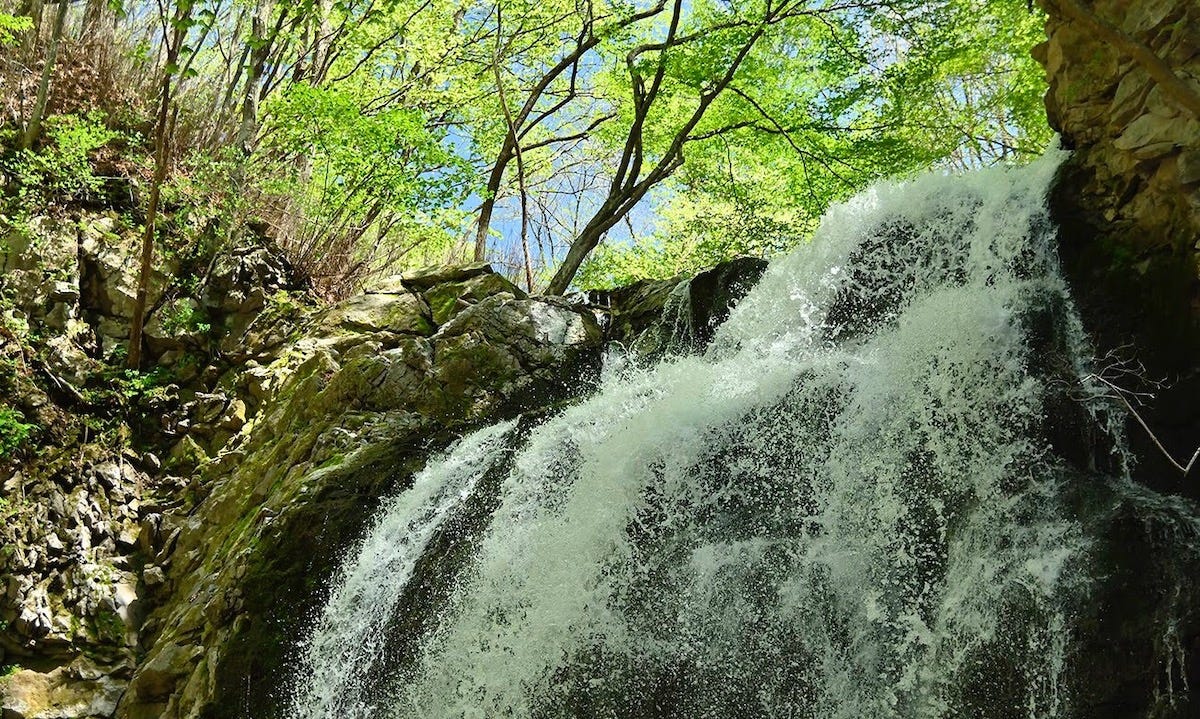 Off Main Thread React Redux With Performance By Daishi Kato Frontend Weekly Medium