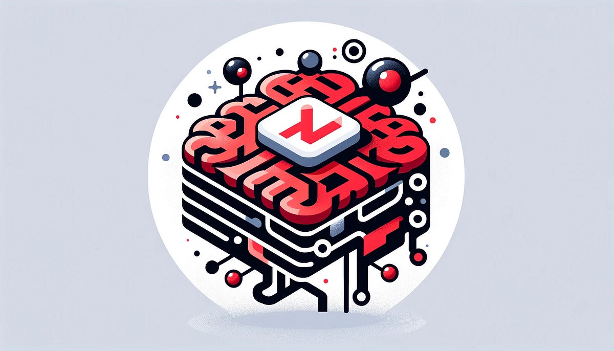 Integrating Google’s Gemini AI in Laravel: A Guide to the Gemini PHP Package | by Abhishek Badar ...