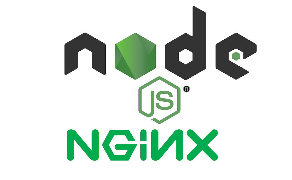 How to Deploy a Node.js Application to a Server with Nginx | by fidilen | Medium