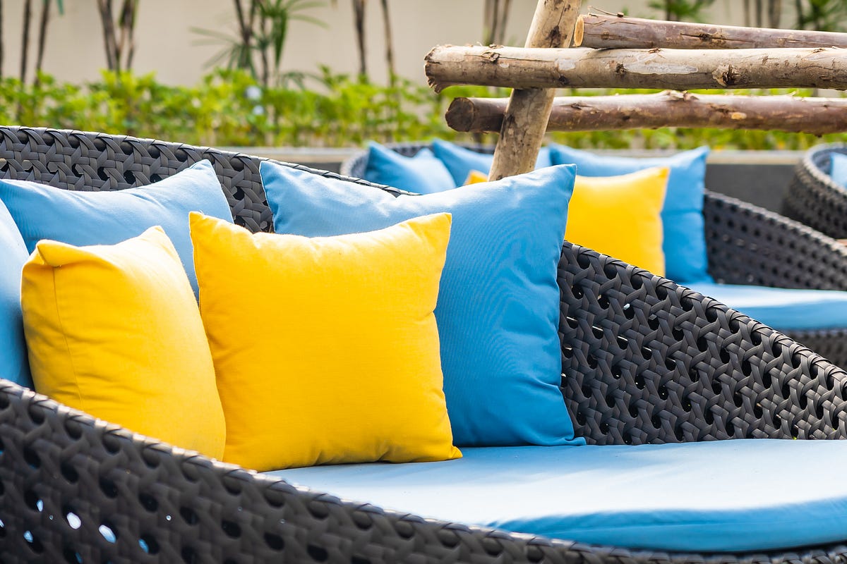 Outdoor Furniture Covers Dubai Home Furnishing In Dubai Is Bringing In outdoor-furniture-covers-dubai-home-furnishing-in-dubai-is-bringing-in