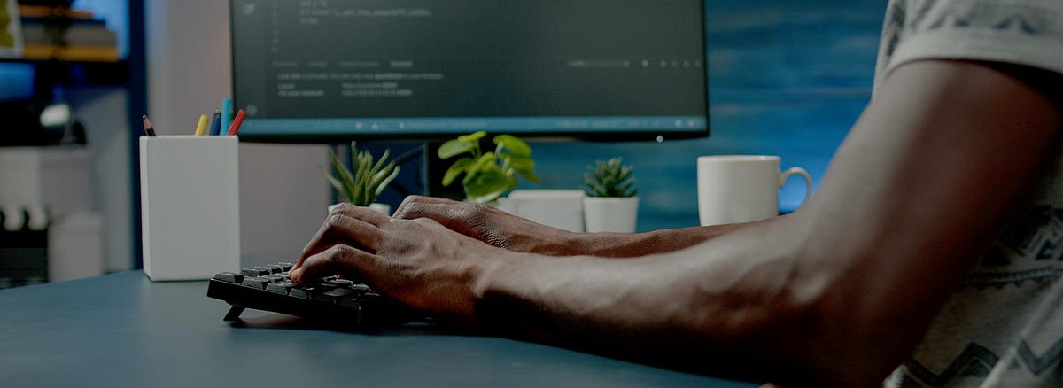 Combining Clean Architecture and CQRS Principles in a .NET Core ...