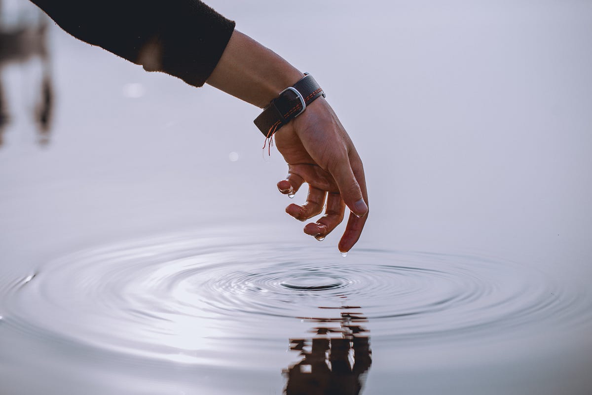 IF YOU THINK TOMORROW WILL BE BETTER YOU WILL NEVER LIVE | by Yakov Pyatnitskov | Medium