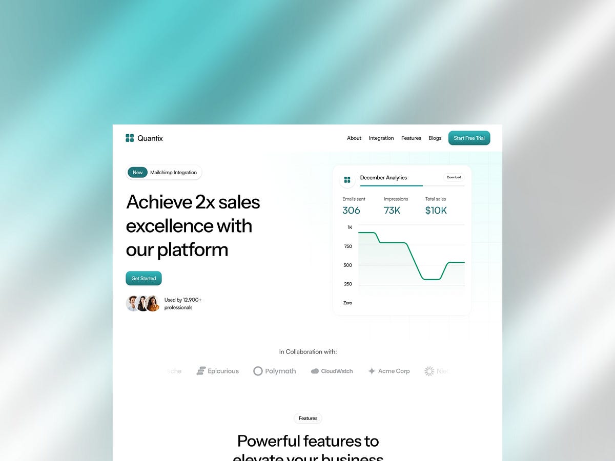 3 AI Websites That Feel Like a Cheat Code for Life | by Alpha Design ...