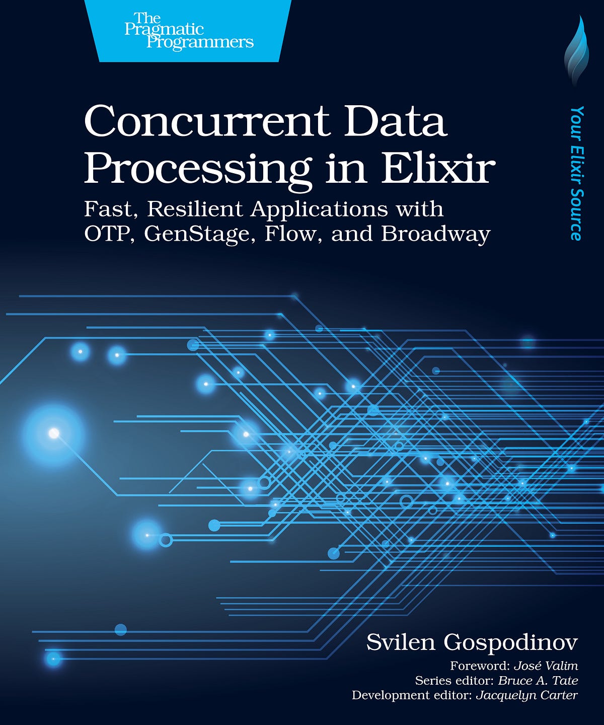 Using Windows and Triggers | Concurrent Data Processing in Elixir by Svilen Gospodinov | The ...