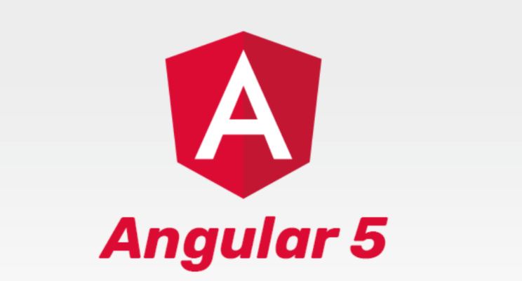Angular 5: Service Worker. Hoje pela manha eu precisei atualizar a ...
