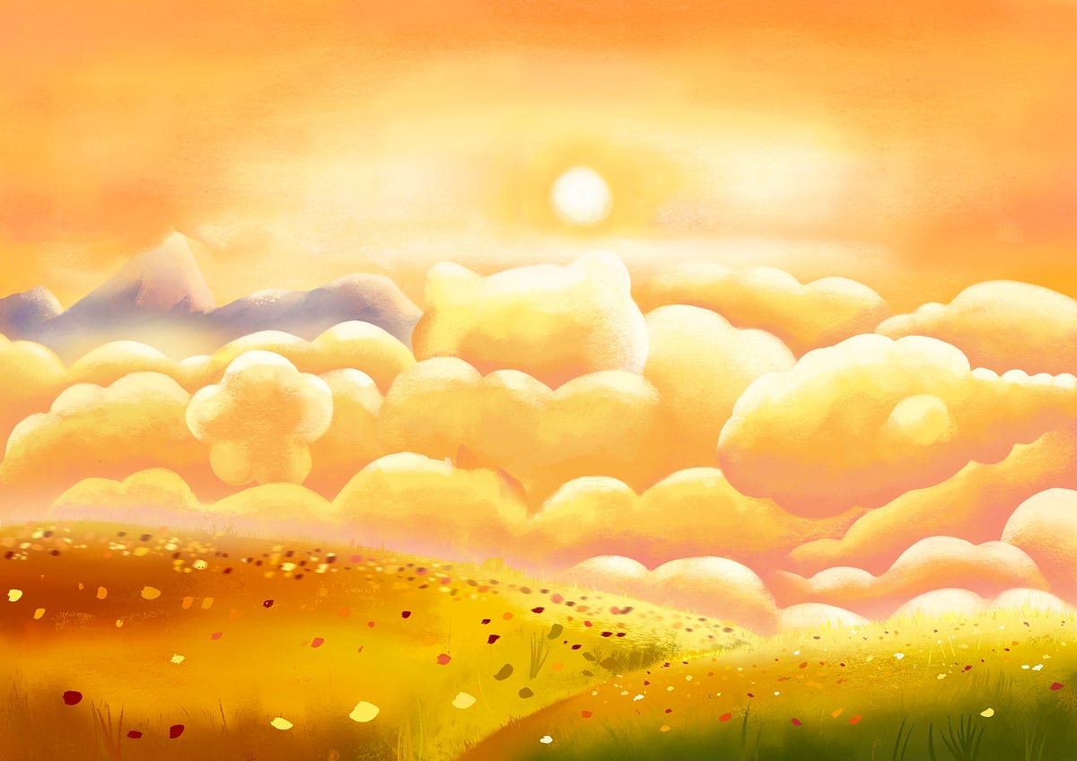 第一次設計接案：如何提報價單 - Yi-Chi, Tsai - Medium