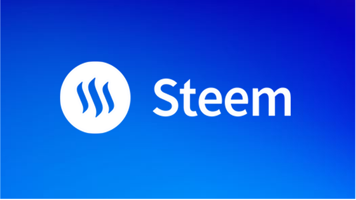 What is Steem?. Do you have a talent? | by Thais Herminia | Medium