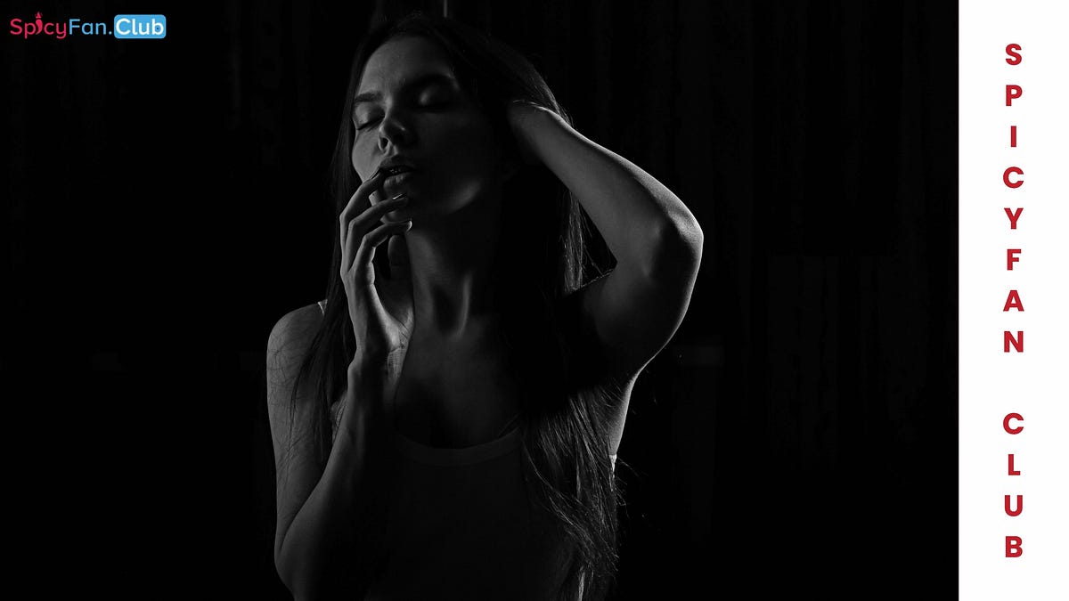 Exploring Alternatives to OnlyFans for Content Creator | Medium