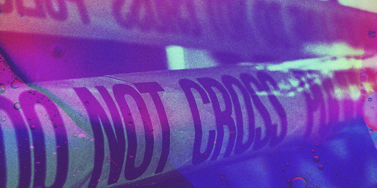 02. EVIDENCE. Shadows of the Son — a short fiction… | by Mk Scribes | Medium