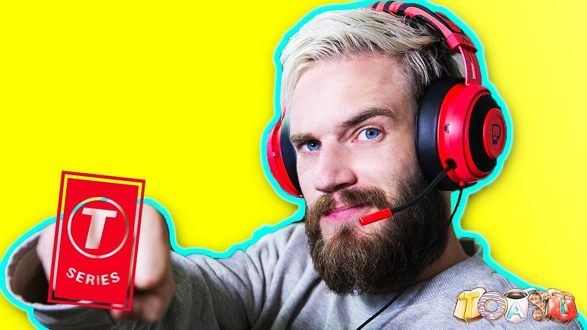 What if we tell you: Becoming a successful YouTuber is NOT as HARD as ...