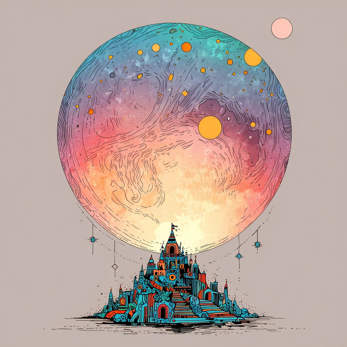 Spiritual Guide For January 12. Horoscope, Tarot, Inspiration… | by ...