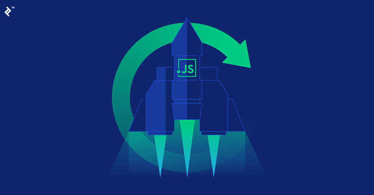 Improve Your Code: Try Out These JavaScript Features Today | by Nicky ...
