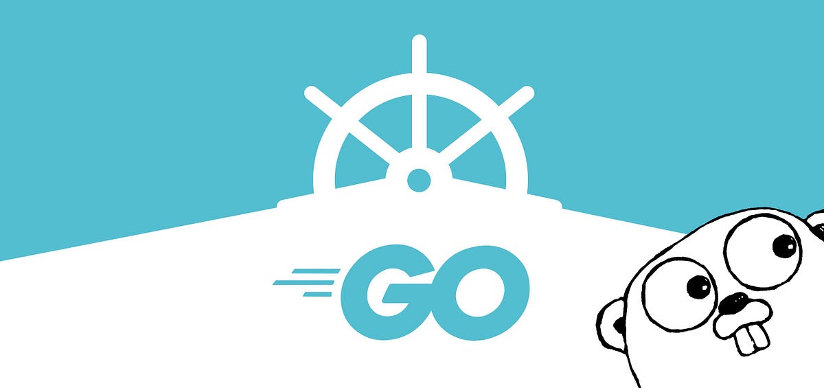 Returning Values Vs Declaring Variables In Go Understanding The Key Differences By 7274