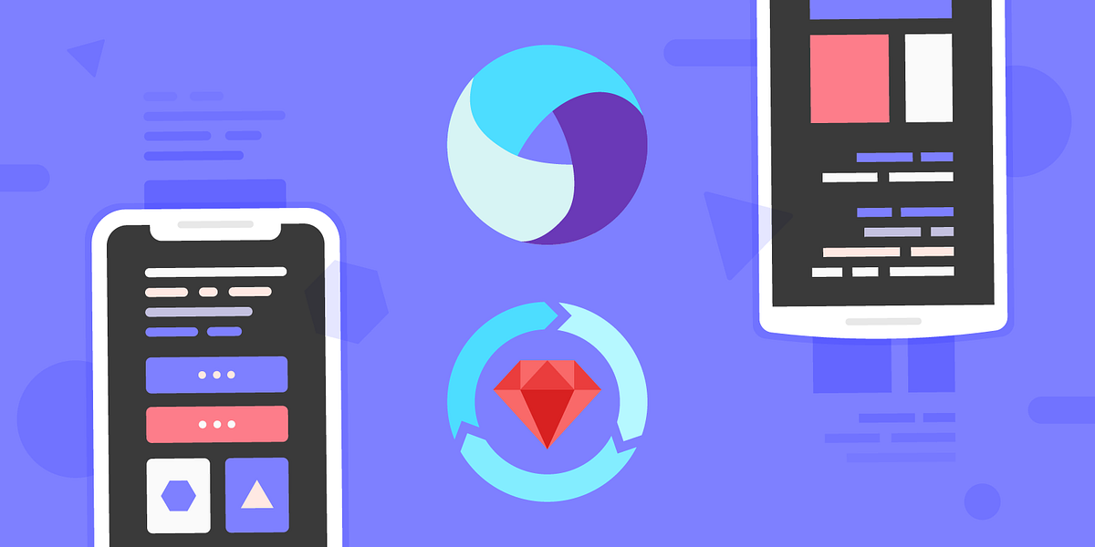 Mobile Ui Testing With Rspec And Appium By Olivier Robert Nimble 8803