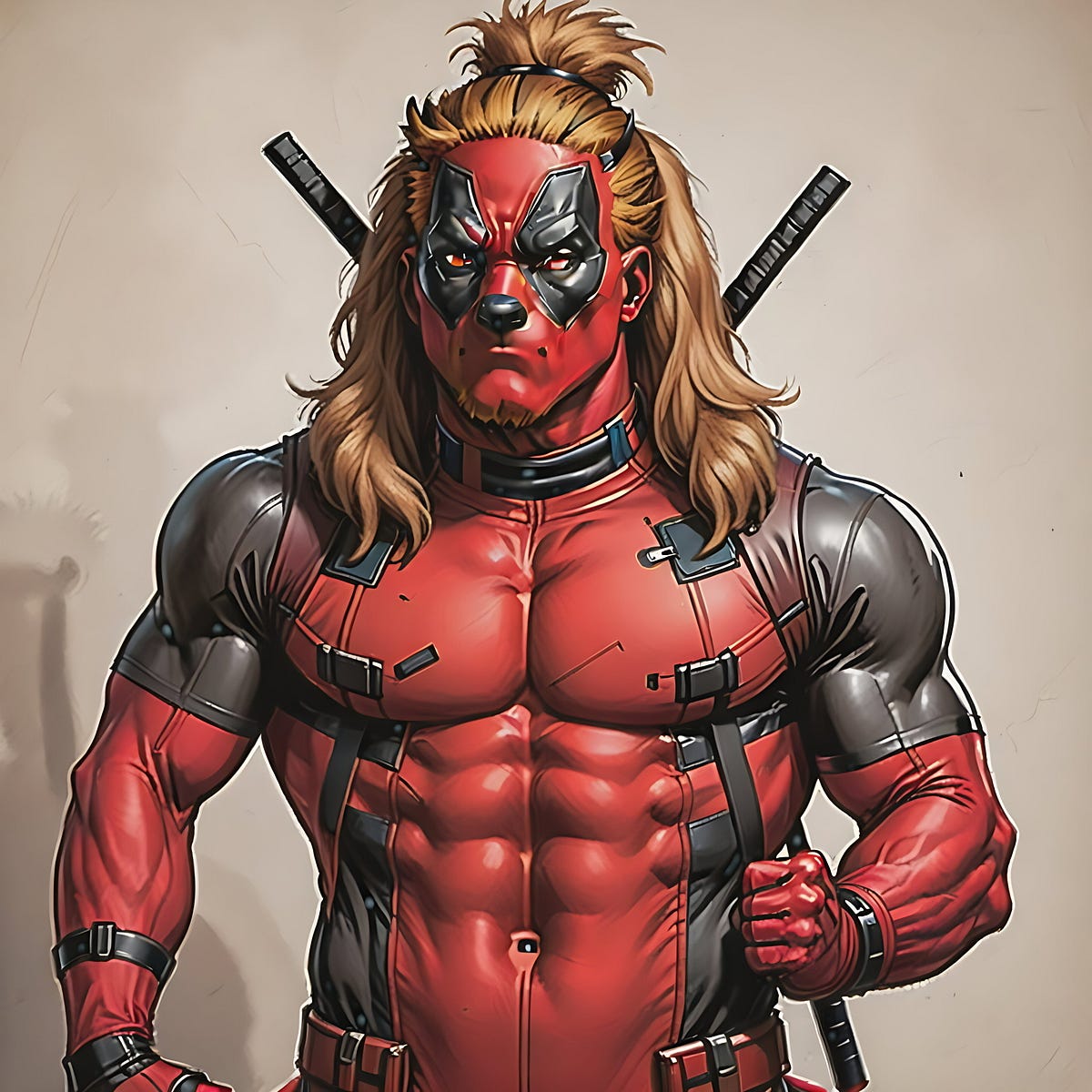 Ryan Reynolds’ Predator Logic Just Backfired — Here’s Why He Fits the Definition Better Than ...