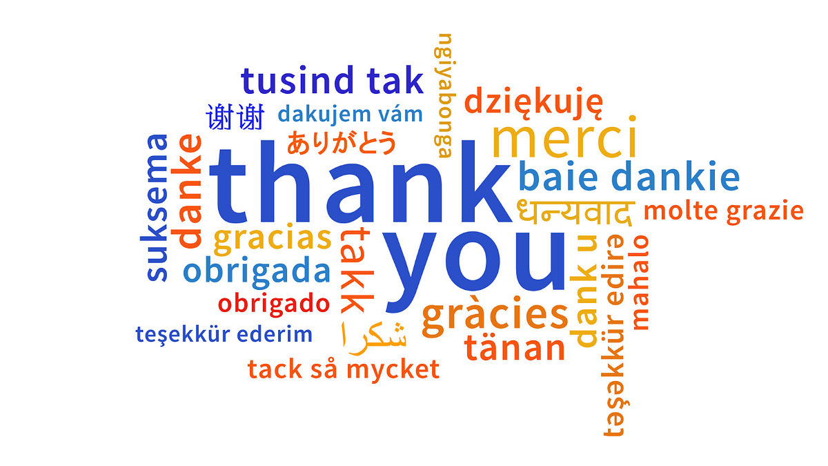 350+ Followers and 10 Helpful Tips to Build an Audience | by Sharon Meyers | How To Increase ...