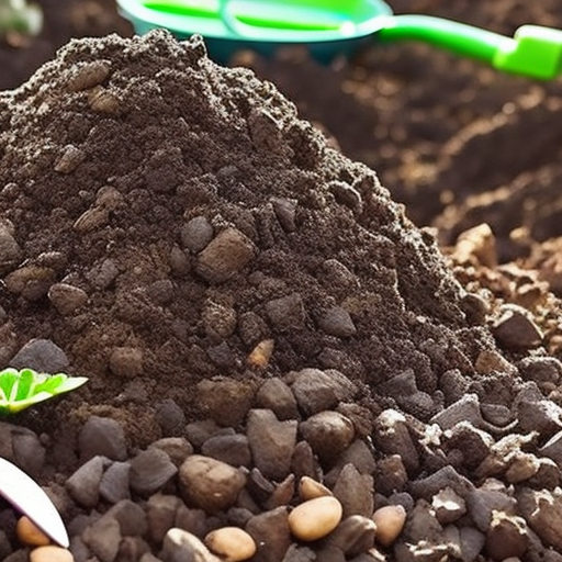 Ways to Assess and Enhance Your Garden Soil’s Health | by John WIlliams ...