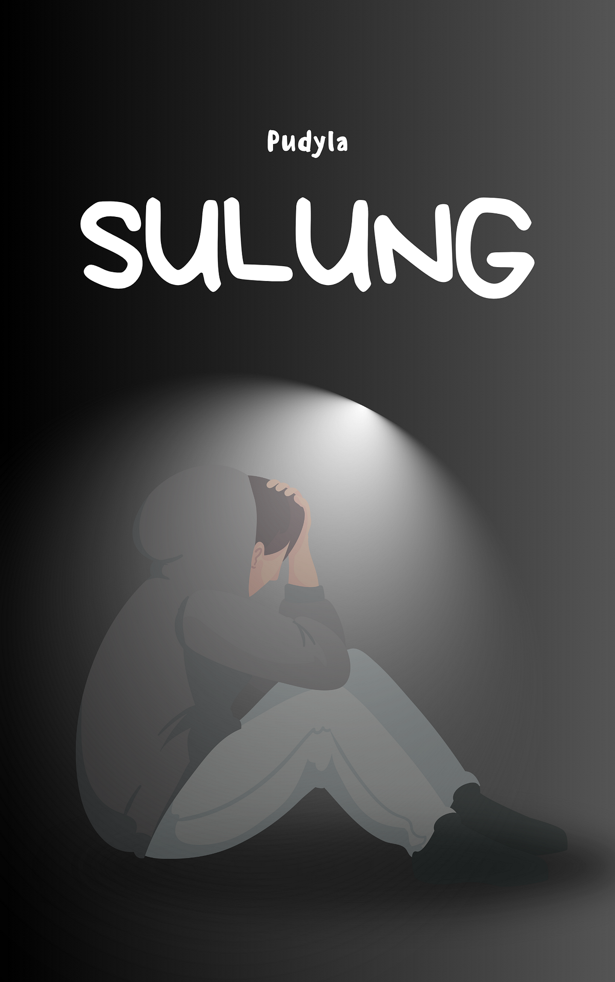 Sulung. Dengan berganti menjadi si sulung… | by Pudyla | Aksaranara | Jul, 2024 | Medium