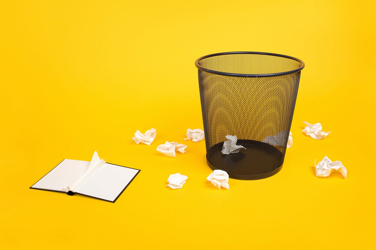 2. How to write a clear job brief | by Homerun.co | The Hiring ...