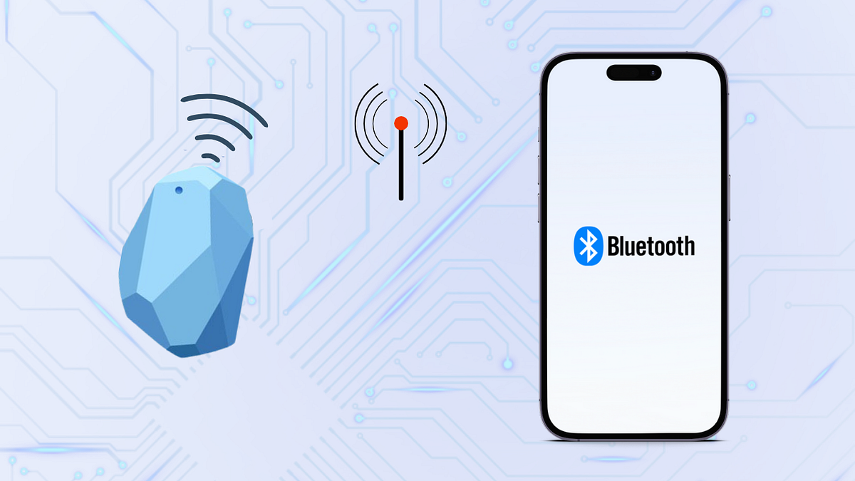 Beacon Marketing: How to Increase Your Sales with Proximity Advertising ...