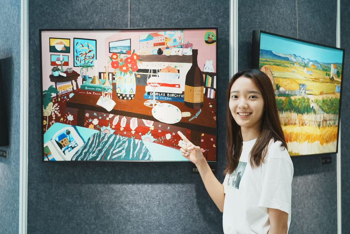 Jaki Zhang. Hi, I’m a visiting student from… | by Jaki Zhang | Aug ...