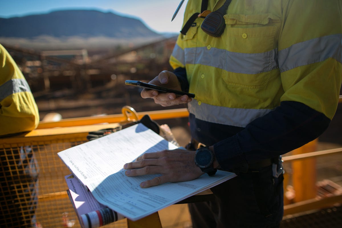 Redefining the Status Quo: A New Way to Assess Risk | by Ledgestone ...