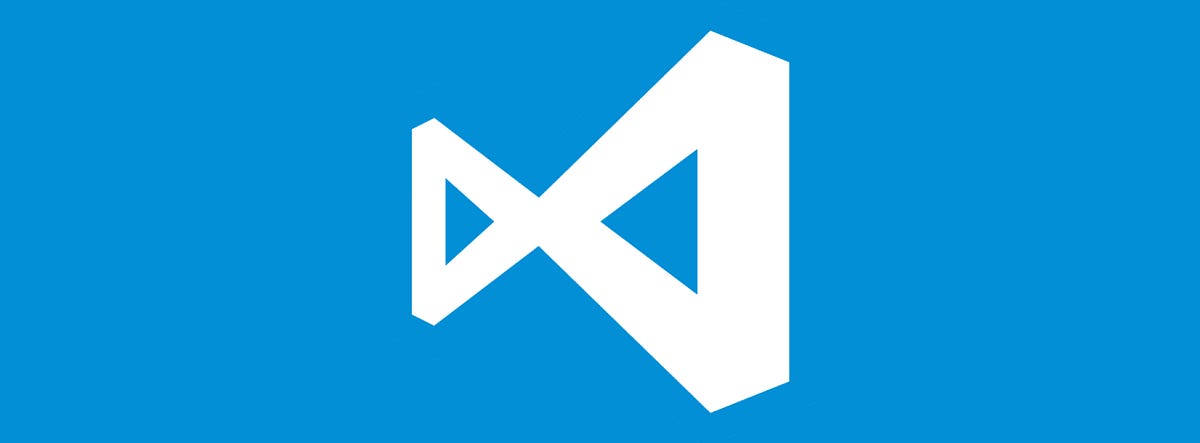 Must-Have VS Code Extensions 2018 Part 2 | by Johnny | Medium Must-Have VS Code Extensions 2018 Part 2 | by Johnny | Medium