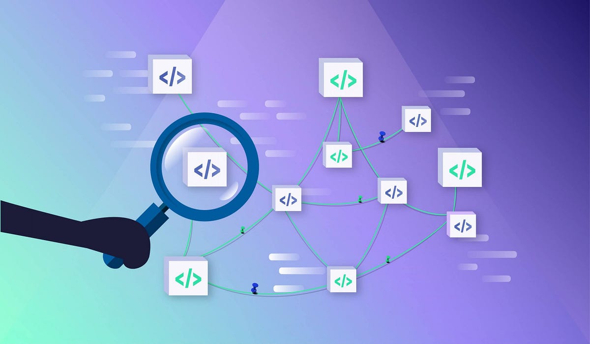 Detect, Track, Verify Security Issues & 0-Days | Javarevisited