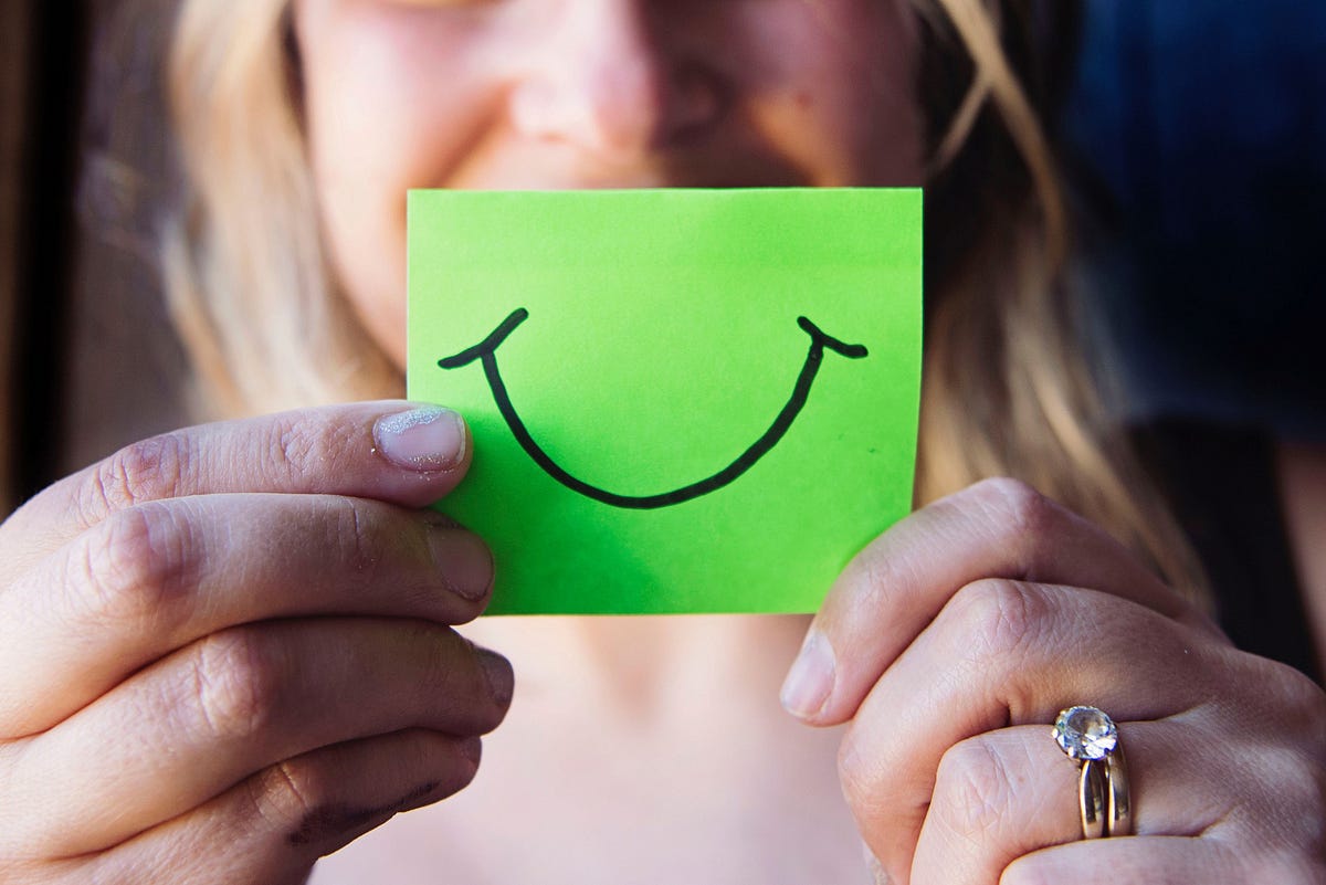 Changing Your Thoughts, Changing Your Life: A Beginner’s Guide to ...