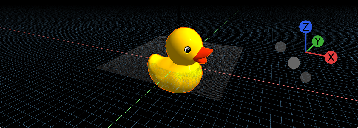 Practical Analysis on the Z-fighting and the Logarithmic Depth Tests ...