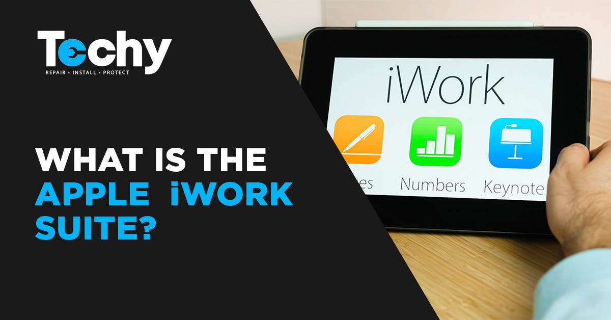 An introduction to the Apple iWork Suite | by Nehalzahra | May, 2023 ... An introduction to the Apple iWork Suite | by Nehalzahra | May, 2023 ...