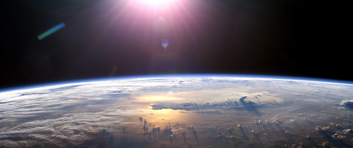 The Challenges of Measuring Impact | by Dr Malte Susen | Medium