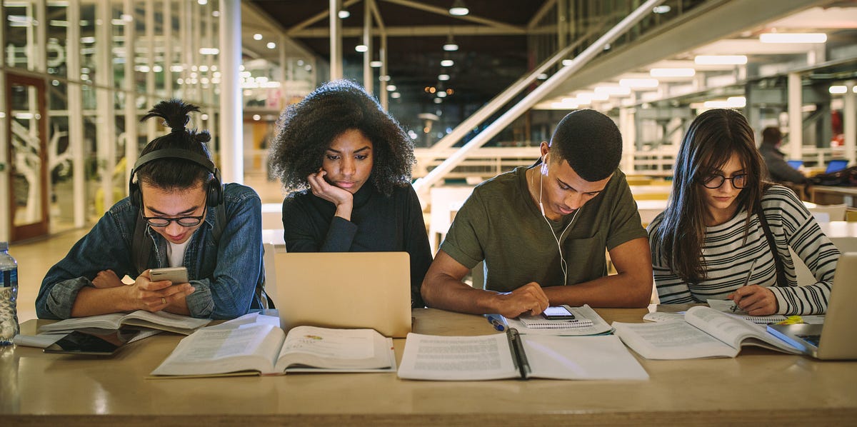 Ten Questions for the Income-Share Agreement Debate | by Elizabeth ...