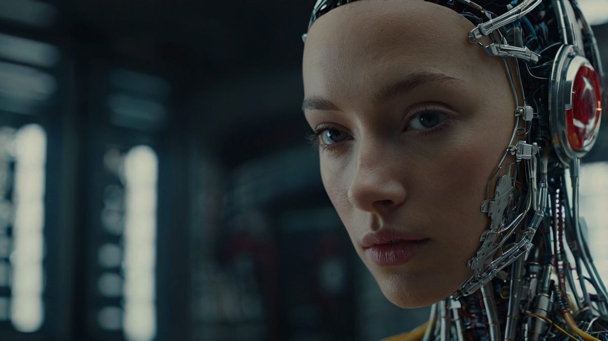 Machine Translation with Python: A Step-by-Step Guide | by Unicorn Day ...