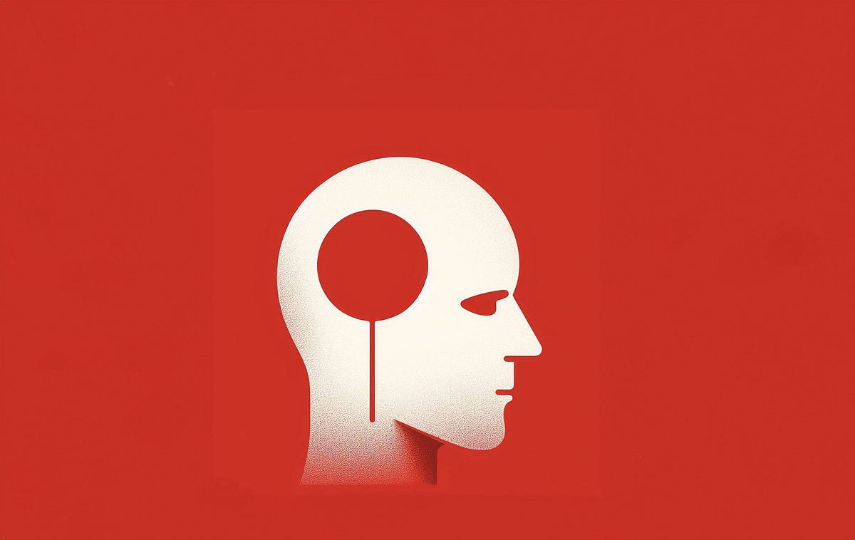The Morality of Suicide. Some readers might find the following… | by ...