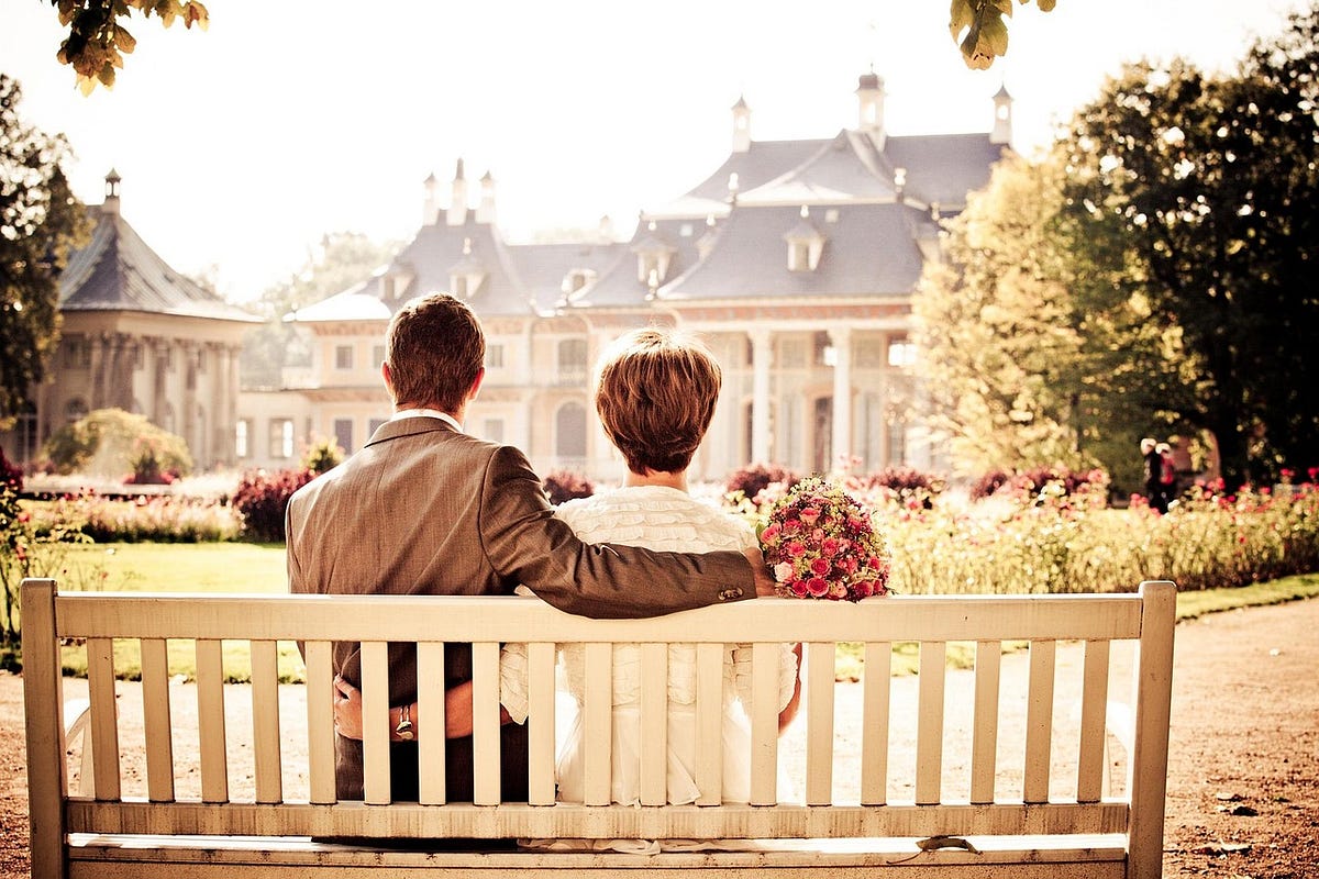 What Men Never Admit Out Loud… But Always Feel When They’re Truly in ...