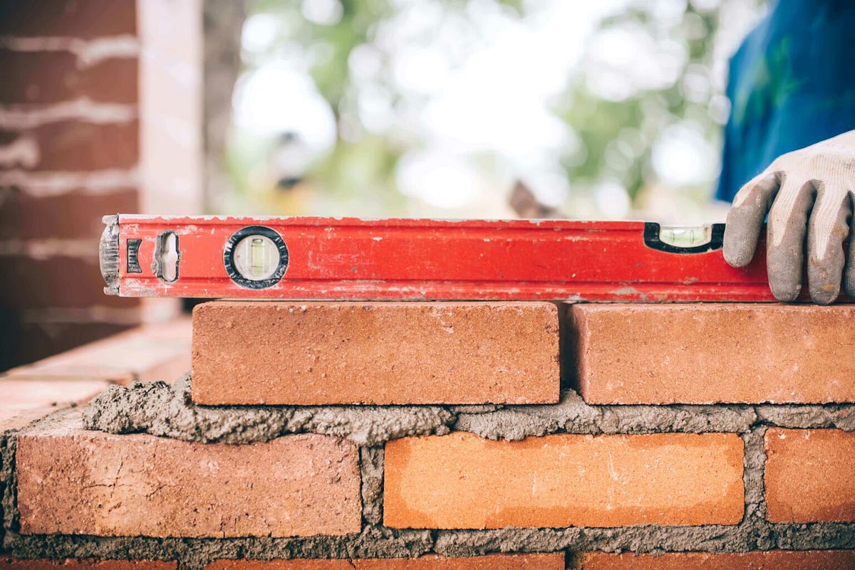 Why Masonry Repair & Restoration Services Are Important | by Florida ...