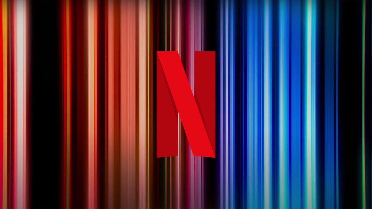 “Netflix: Innovating the Future of Streaming in the Face of Competition ...