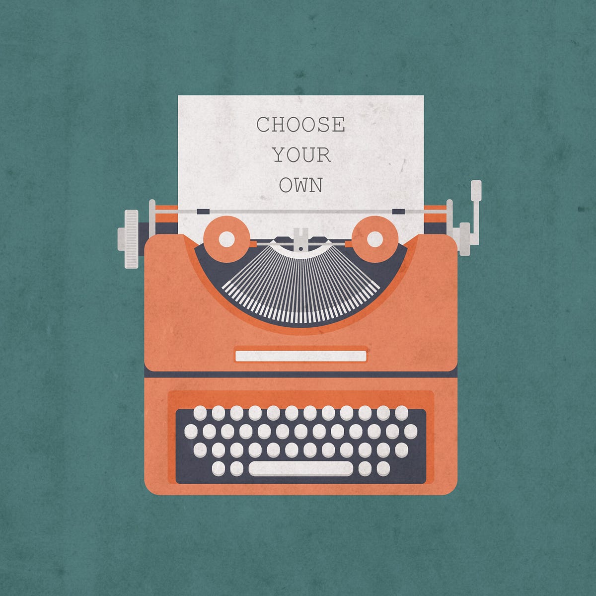 2015: the year of choose your own content | by Hotwire | Medium